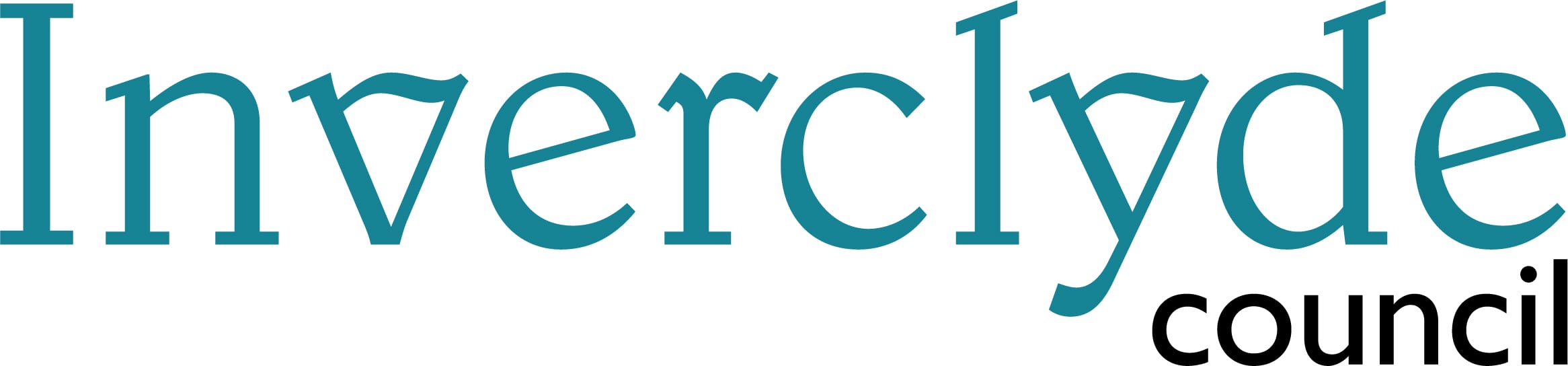 Electric Vehicle Charging Points | Connected Kerb