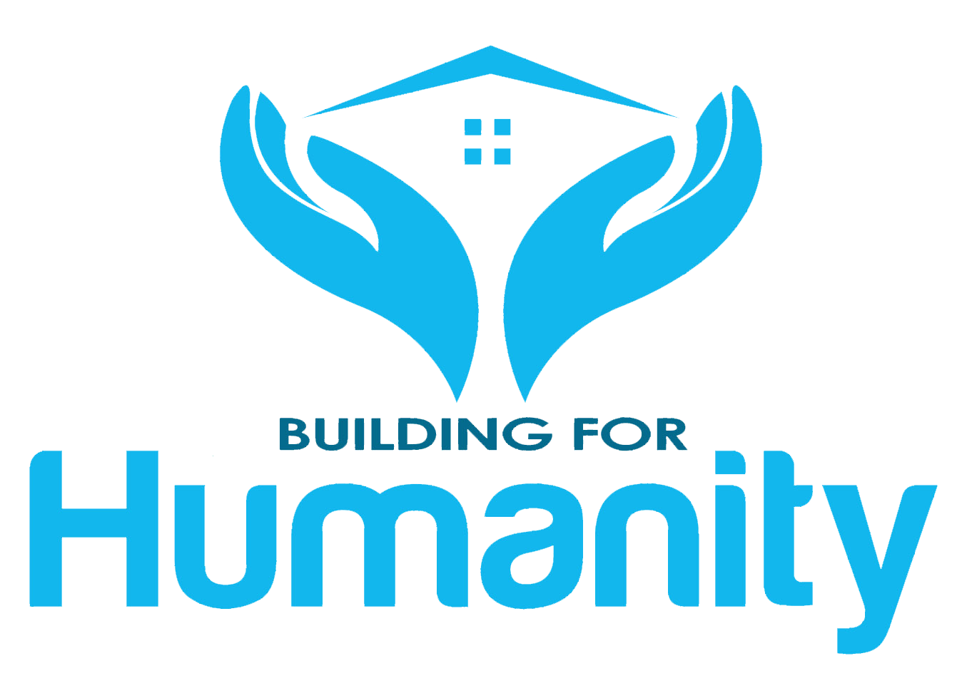 Electric Vehicle Charging Points | Connected Kerb