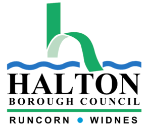 Electric Vehicle Charging Points | Connected Kerb